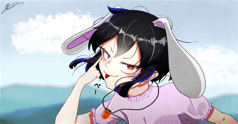 東方project 東方いろいろ やまぐちかいとお仕事募集中のイラスト Pixiv