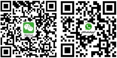 广东沃尔雅电器有限公司官网