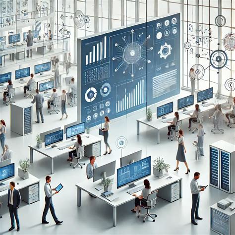Oracle Netsuite Expands With New Ai Capabilities And Innovations