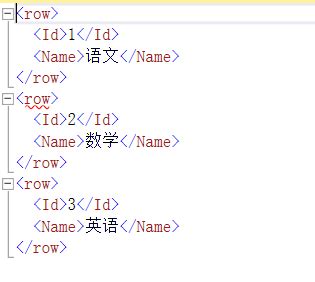 SQLSERVER FOR XML PATH函数用法 JamelAr 博客园