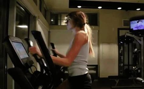 Awesome Motivation For Working Out At The Gym Scrolller