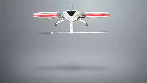 Tiffany Blue Porn Videos Porn Star Sex Scenes Xhamster