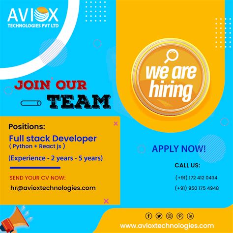 Aman Hr On Linkedin Fullstackdeveloper Experience Officelocation
