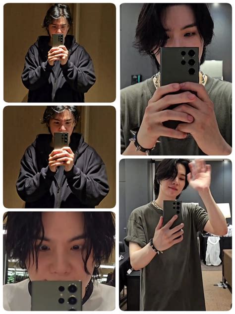 おちゃめなシュガさん。 おかんのまごまご日記￣ ￣
