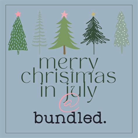 Megan Niemiec On Linkedin Christmas Is Not Just A Time For Joy And