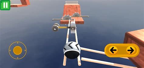 Pc에서 Extreme Neo Ball Balancer 3d 플레이 컴퓨터용 앱플레이어 다운로드