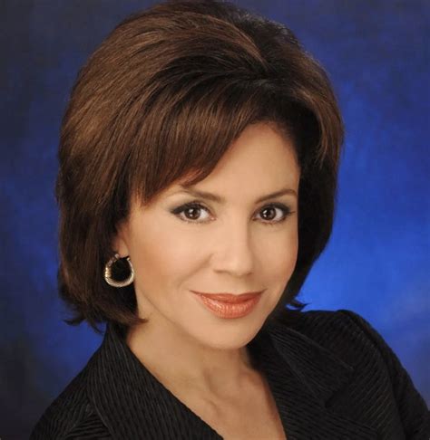 Anchors Away At Wcbs — Ftvlive