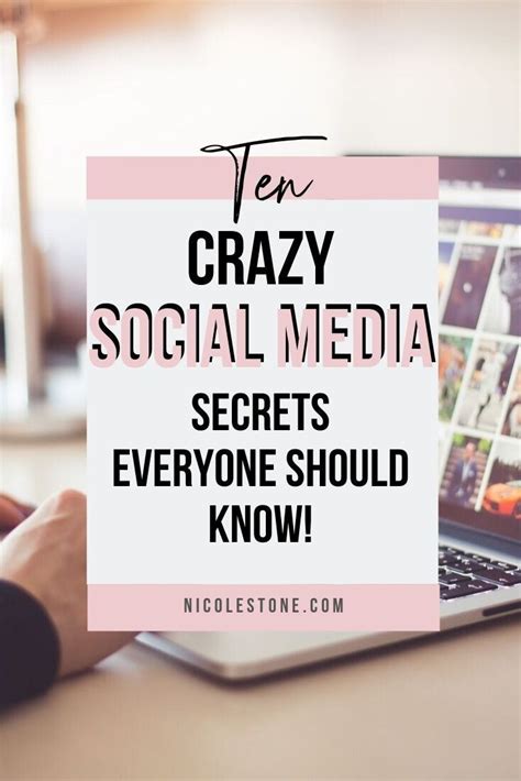 Social Media Artofit