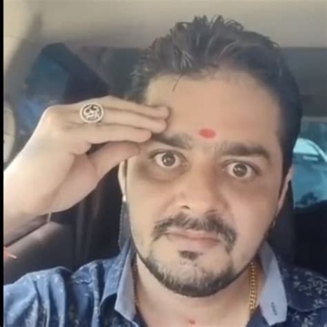 Hindustani Bhau Meme Templates Angry The Best Of Indian Pop Culture