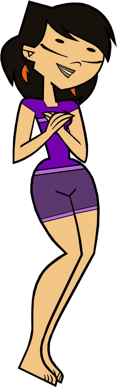 Sky Pjs Sleeping By Markendria2007 On Deviantart