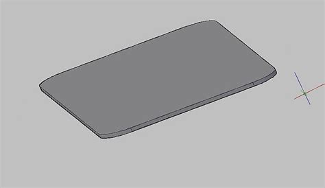 Slicing Solids Autocad 3d Modelling And Rendering Autocad Forums