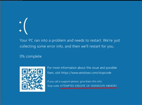 Kernel Exploitation Series 001 Exploiting Asus Aura Sync 10771