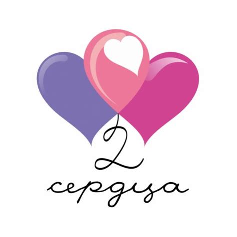 Мы ждем ребенка: ожидание и реальность? - Оформление заказа