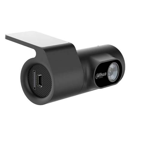 Dahua Hi Res Dash Cam With Wifi M1 Shop Today Get It Tomorrow