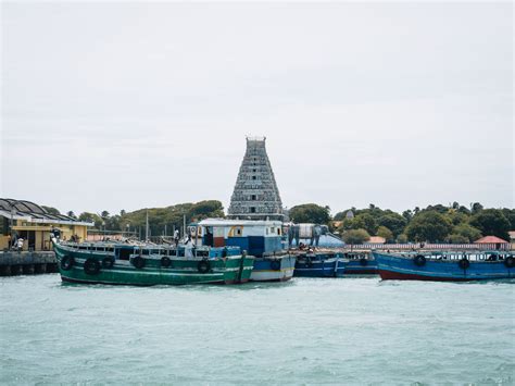10 Best Things To Do In Jaffna Sri Lanka Beyond Wild Places