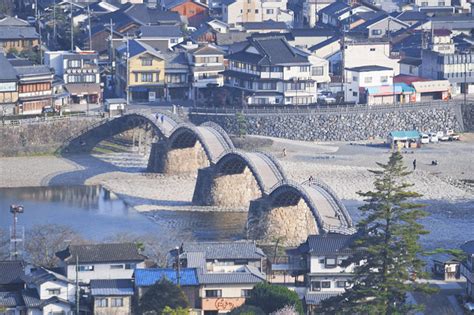 日本山口县 日 晚深度游 打卡小众景点观瑠璃光寺五重塔 亲手制作金鱼灯 山口市旅游攻略 游记 去哪儿攻略