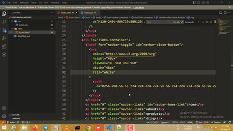 Kundan Kumar Singh On Linkedin Webdevelopment Frontenddeveloper