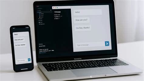 Lo Esencial Sobre Websockets Y Nodejs Explicado En Este Curso Gratuito En Español