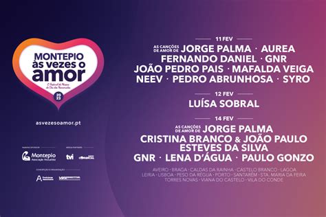 Marisa Liz Márcia and A garota não are guests of the unprecedented