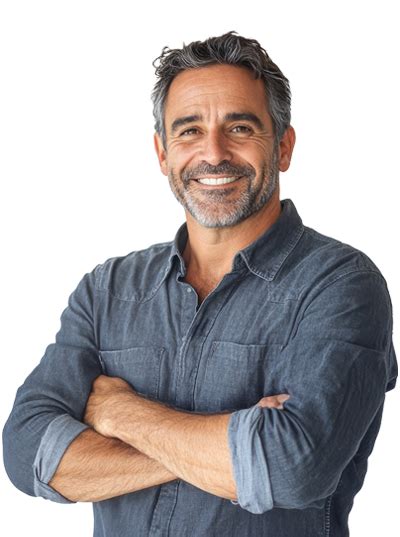 Home 2025 Fuartech Engineering