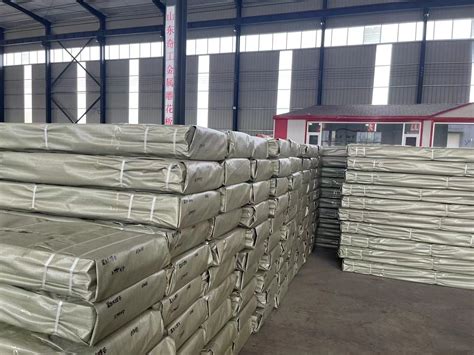 Decorative PU Faux Brick Wall Cladding Fireproof Polyurethane Foam