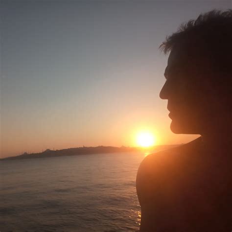 Hüseyin Şensoy On Reels