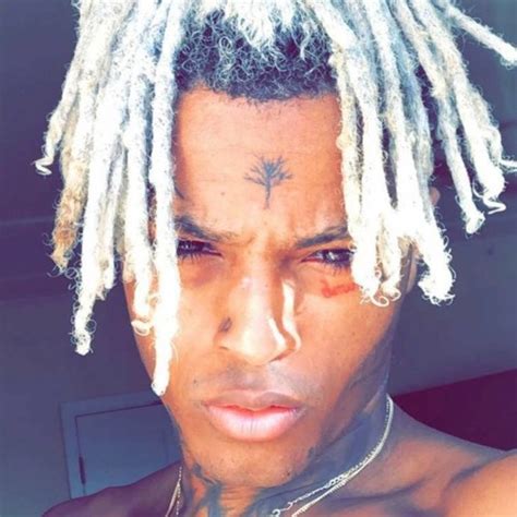 Stream Save Me Xxxtentacion X Juice Wrld Type Beat By Gorillabeats