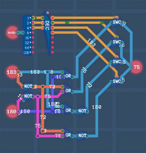 Fileturing Complete Logic Enginepng — Strategywiki Strategy Guide
