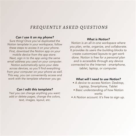 Habit Tracker Essentials Notion Template Automated Notion Tracker