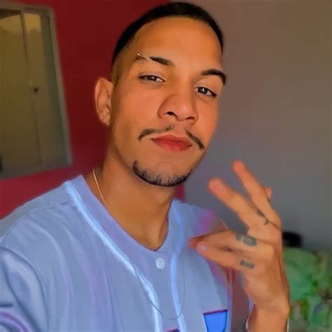 Welder Borges (@welder_borges) • Threads, Say more