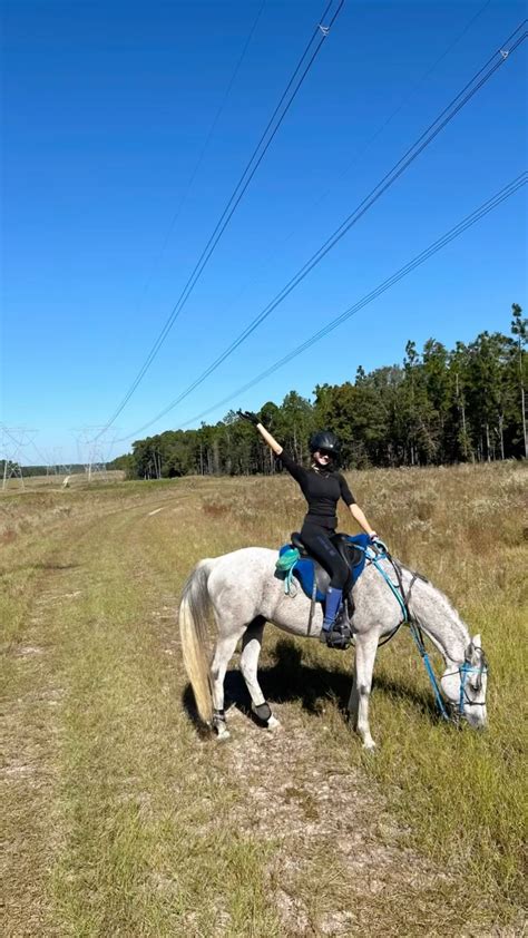 Avery Betz Averysendurance • Instagram Photos And Videos