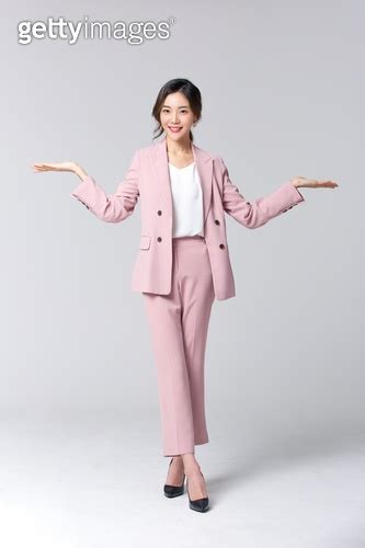 Ai인물 의료성형뷰티 주제 저용량이미지 이미지 웹모바일사진 이미지 여성 청년여자 성인여자 이미지