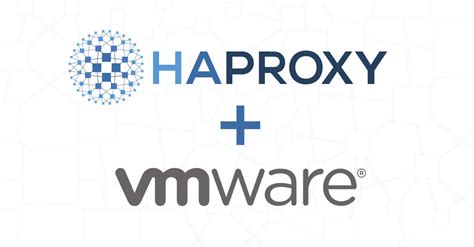 VMware Tanzu HAProxy Troubleshooting ITQ