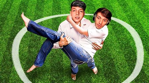 Rocket Chikito Youtube