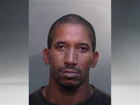 Sheriff Saluda Jail Trustee Leaves Jail Gets Caught