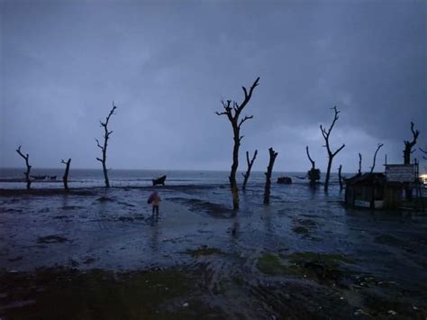 à¦¤à§ à¦®à¦¿ à¦¬à¦¨à§ à¦§à§ à¦•à¦¾à¦²à¦¾ à¦ªà¦¾à¦à¦¿ à¦†à¦®à¦¿ à¦¯à§‡à¦¨ à¦• Fewlook