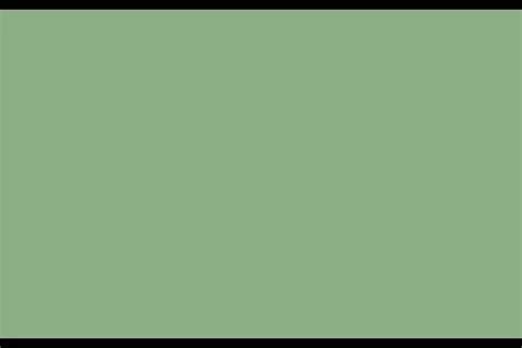 Pure Css Border With Linear Gradient Animation Example