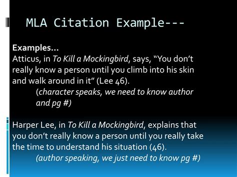 PPT Summarizing Paraphrasing Quoting PowerPoint Presentation Free Download ID 2420392