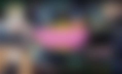旭旭宝宝拇指表情包 抖音