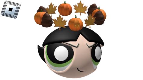 НОВЫЕ БЕСПЛАТНЫЕ ВЕЩИ В РОБЛОКС 😱 КАК ПОЛУЧИТЬ Голову Лютика Осенний