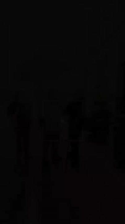 Live Connections On Linkedin Liveconnections Weplacepeoplefirst Livec