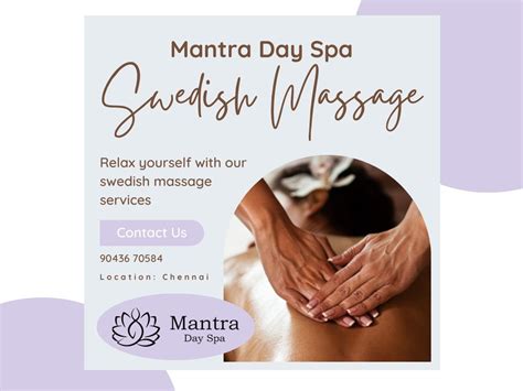 Special Wine Massage In Chennai Experience The Luxury Of Special Wine