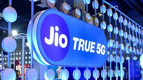 Reliance Jio Recharge Plan Hike হ হ কর রচরজ পলযনর দম