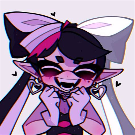 Callie Splatoon ¡ In 2025 Splatoon Splatoon Comics Splatoon Memes