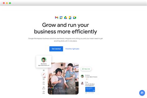 Does Shopify Offer Email Heycarson Blog