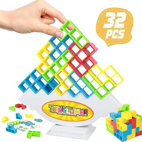 Amazon Fllobe