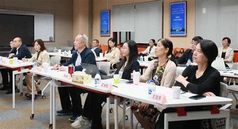 复旦 同济 上财三校联合，共展青年教师教学竞赛选手风采 复旦大学教师教学发展中心