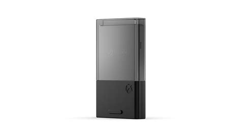CARTAO EXPANSAO SEAGATE ARMAZENAMENTO 1TB XBOX SERIES X/S STJR1000400 ...