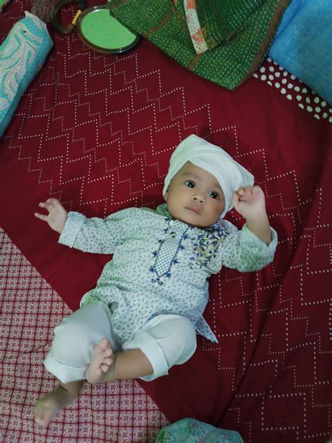 Rifat Mondol