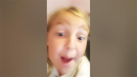 So Preepy Youtube